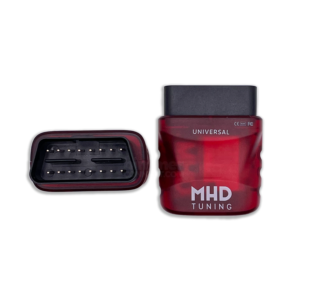 MHD Universal WiFi Adapter – Rijdersauto Performance Parts