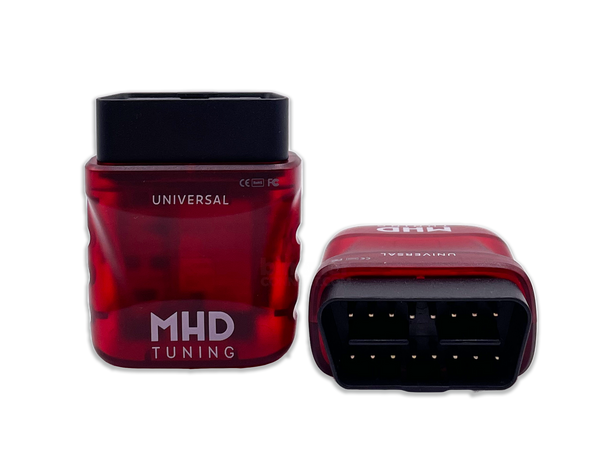 MHD Universal WiFi Adapter – Rijdersauto Performance Parts